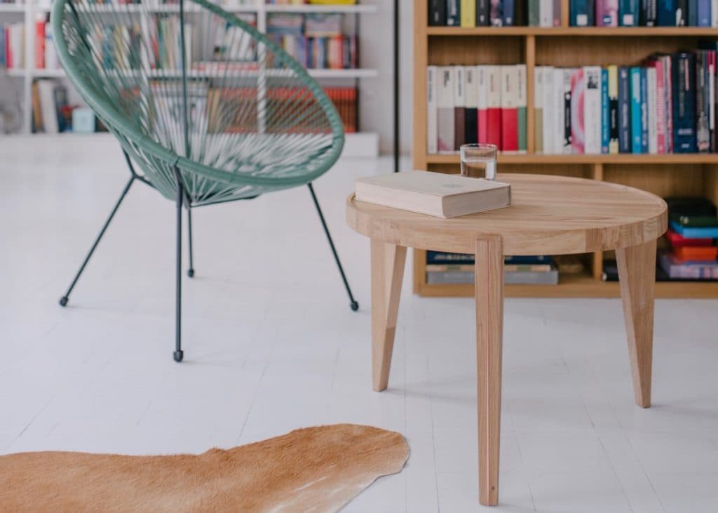 Sur les traces du design polonais - Blog Déco - Clem ATC - Clem Around ...