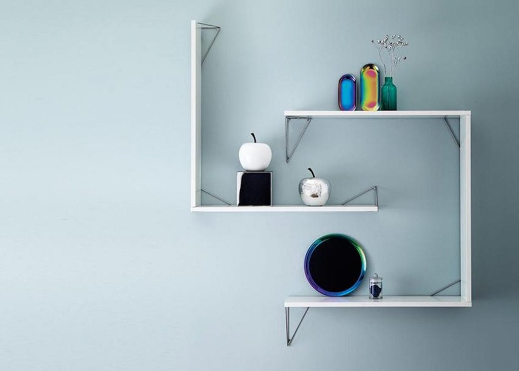 La décoration vue par Maze Interior - Clem Blog Déco - Clem Around The ...