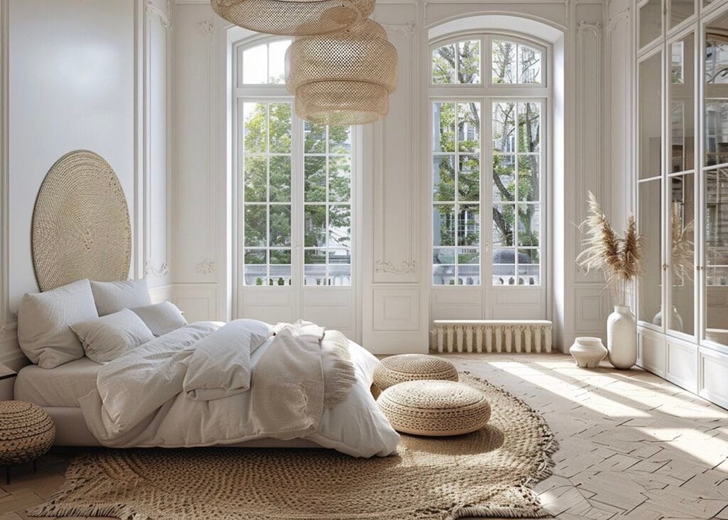 Déco d'intérieur Bali : Idées un intérieur apaisant- blog décoration ...