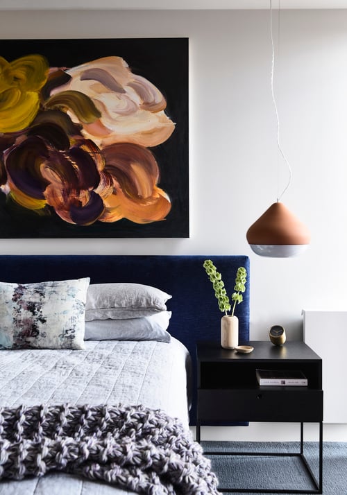 Australian Interior Design Awards - Blog Déco Clem - Clem Around The Corner