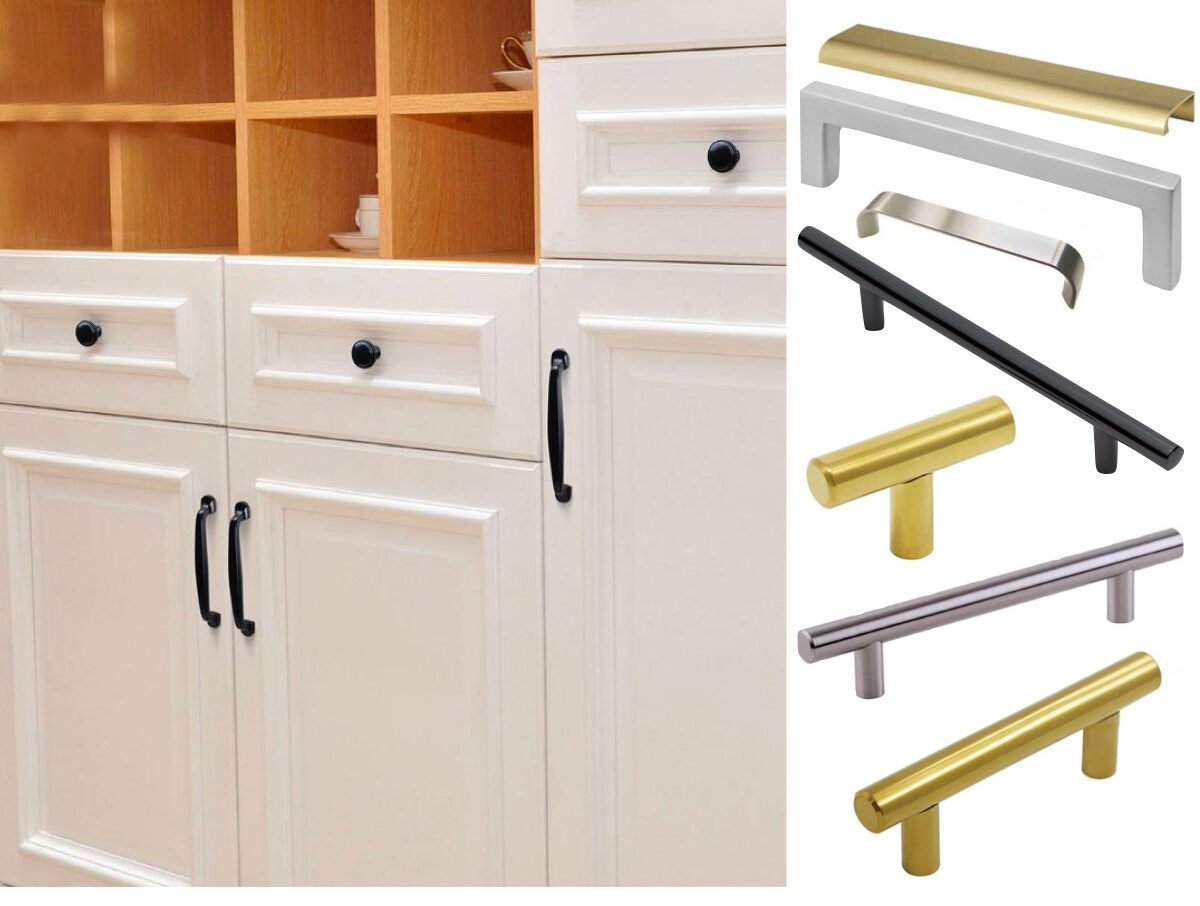 Relooker une cuisine : 14 astuces déco - Clem Around The Corner