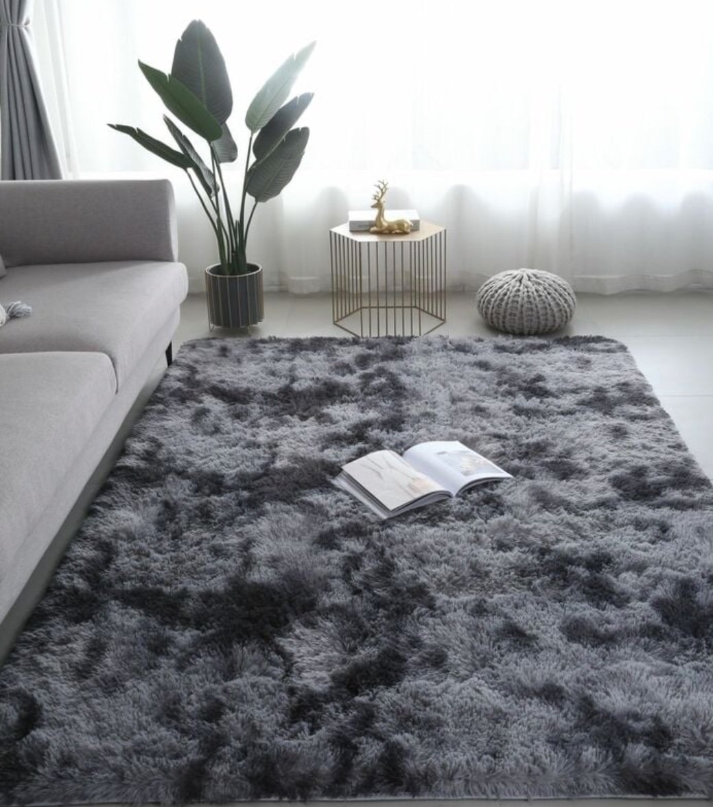 Tapis en relief : conseils et inspirations pour réussir votre déco ...