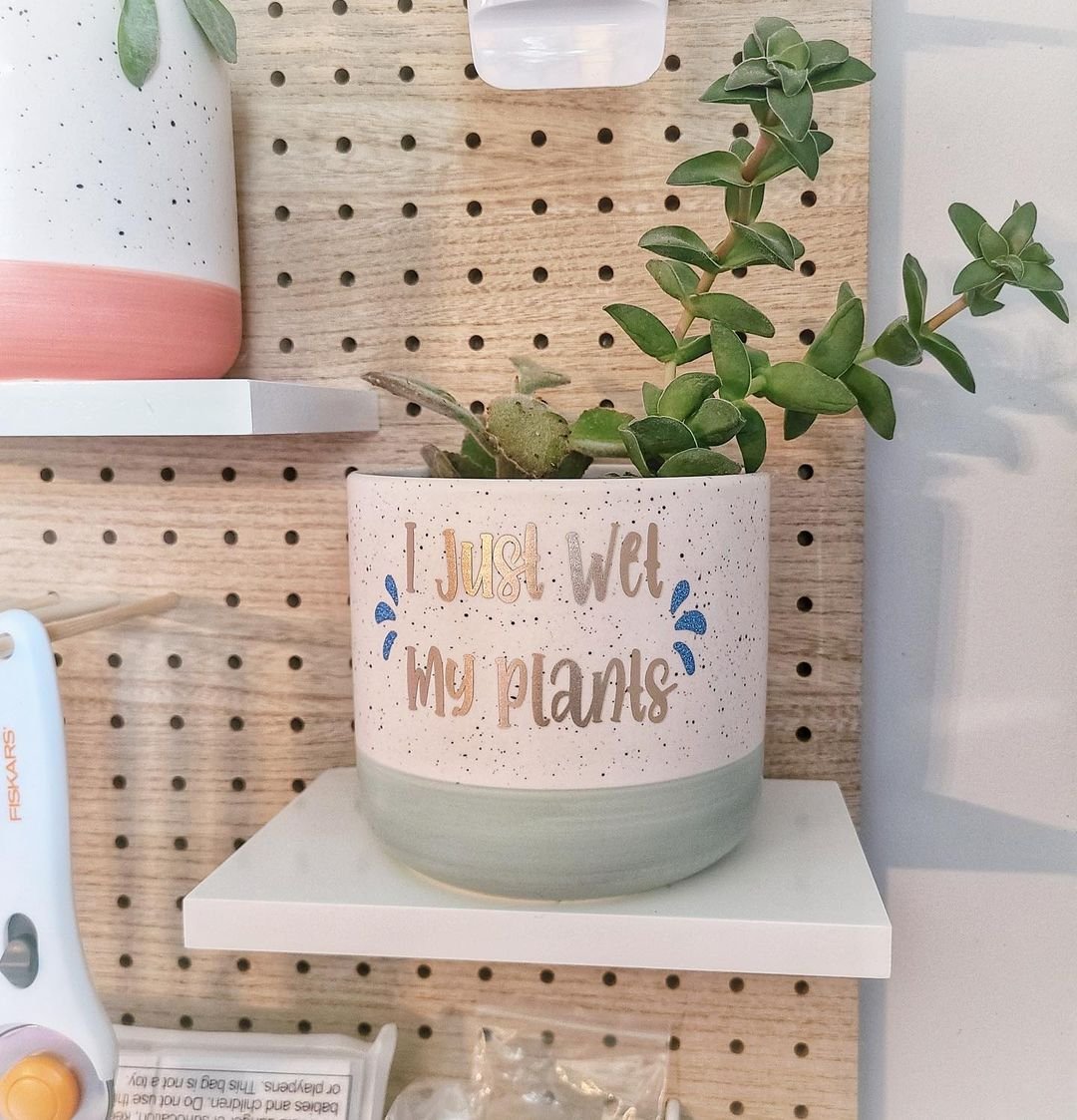 Tout savoir sur Creative Fabrica : ressources DIY et communauté ...